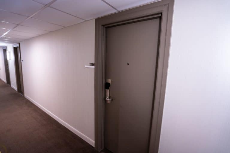 Review: Delta Winnipeg | Prince of Travel