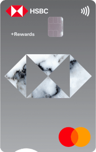 How Long Do HSBC Rewards Points Transfers Take? | Prince of Travel