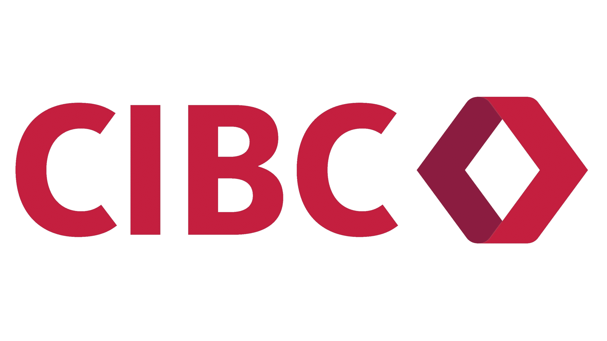 CIBC Aventura® Gold Visa* Card | Prince of Travel