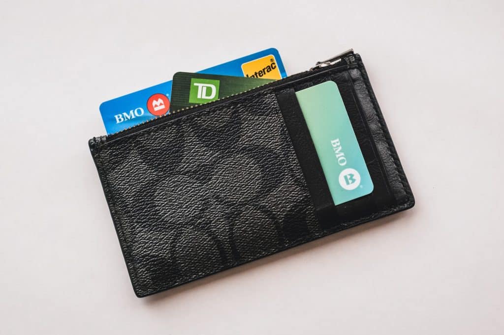 7 Reasons to Apply for the TD First Class Travel® Visa Infinite* Card ...