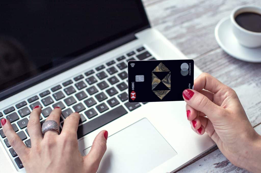 New HSBC World Elite Mastercard Features & Premium Card Are Here ...