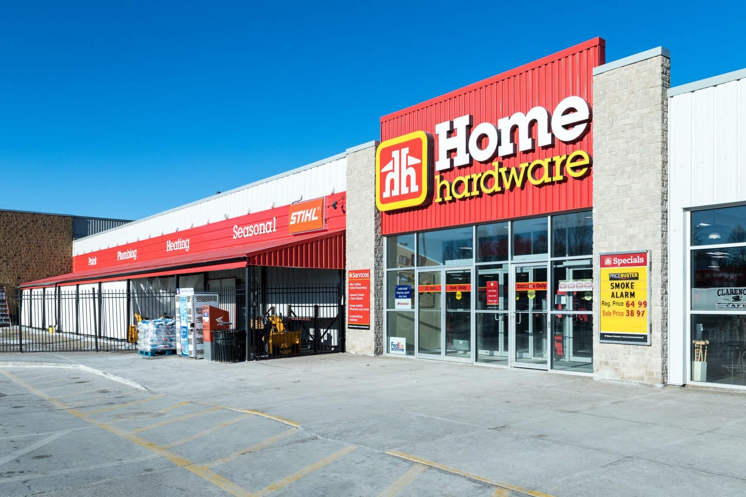 The Essential Guide to Scene+ | Prince of Travel