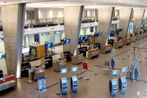 The Complete Guide to Montreal-Pierre Elliott Trudeau International ...