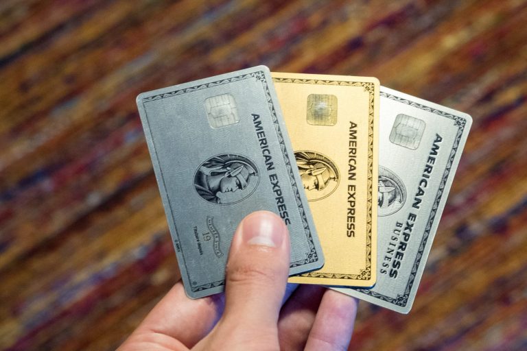 The Essential Guide to American Express Membership Rewards | Prince of ...