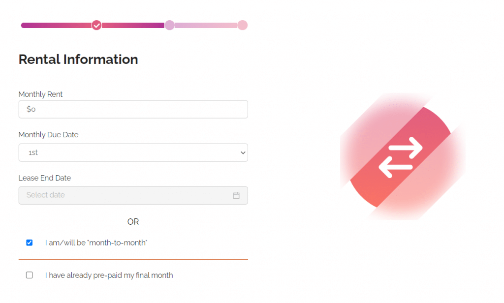 Chexy: ¡Paga el alquiler con tarjeta de crédito y gana puntos!