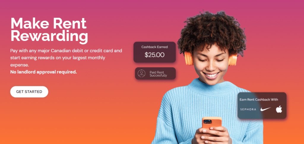 Chexy: Pay Rent, Bills, and Taxes with a Credit Card and Earn Points ...