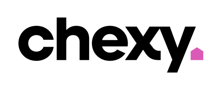 Chexy: Pay Rent, Bills, and Taxes with a Credit Card and Earn Points ...