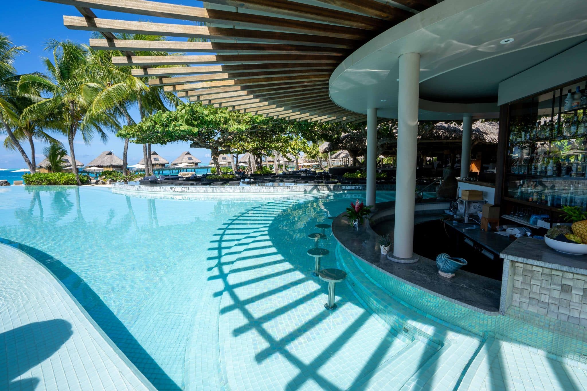 How Does Go Hilton Employee Program Work? | Prince of Travel