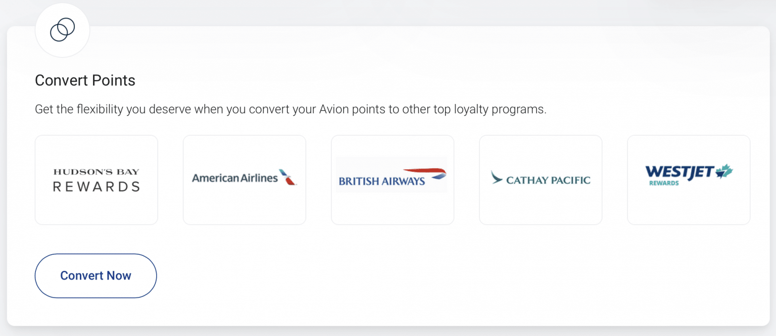 How Long Do RBC Avion Points Transfers Take? | Prince of Travel
