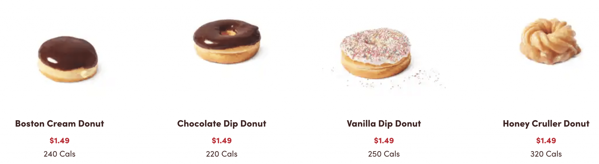 Tim Hortons to Launch the New Tims® Credit Card | Prince of Travel