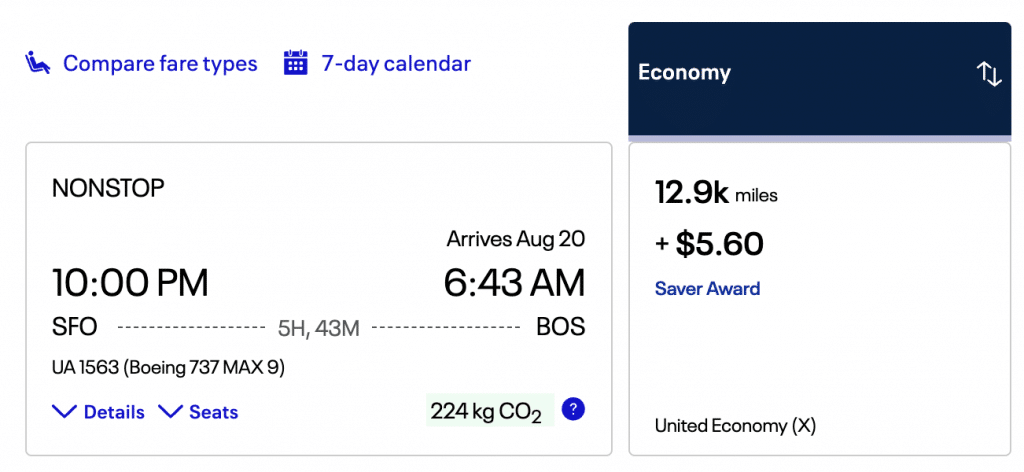 The Essential Guide to United MileagePlus | Prince of Travel