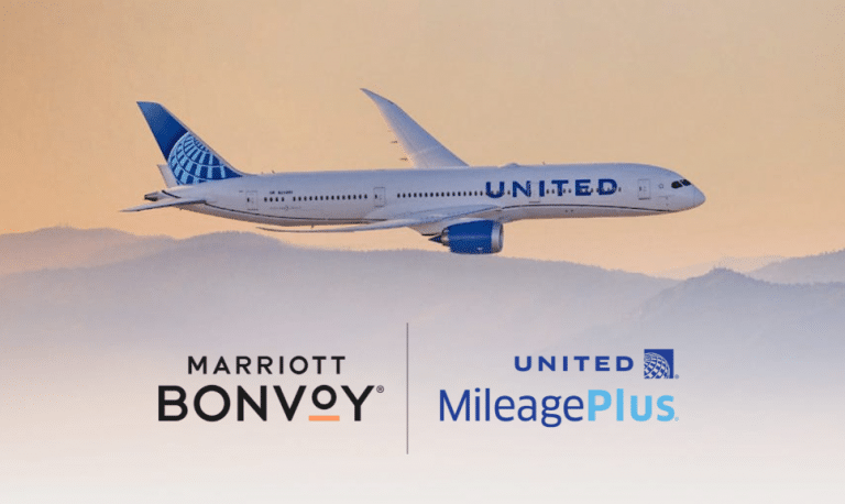 The Essential Guide to United MileagePlus | Prince of Travel