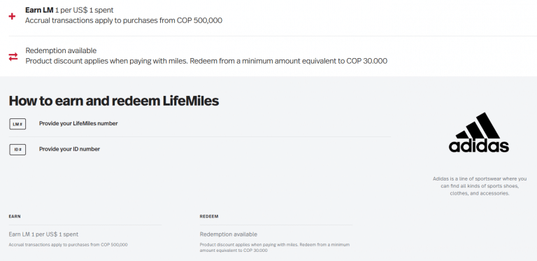 The Essential Guide to Avianca LifeMiles | Prince of Travel