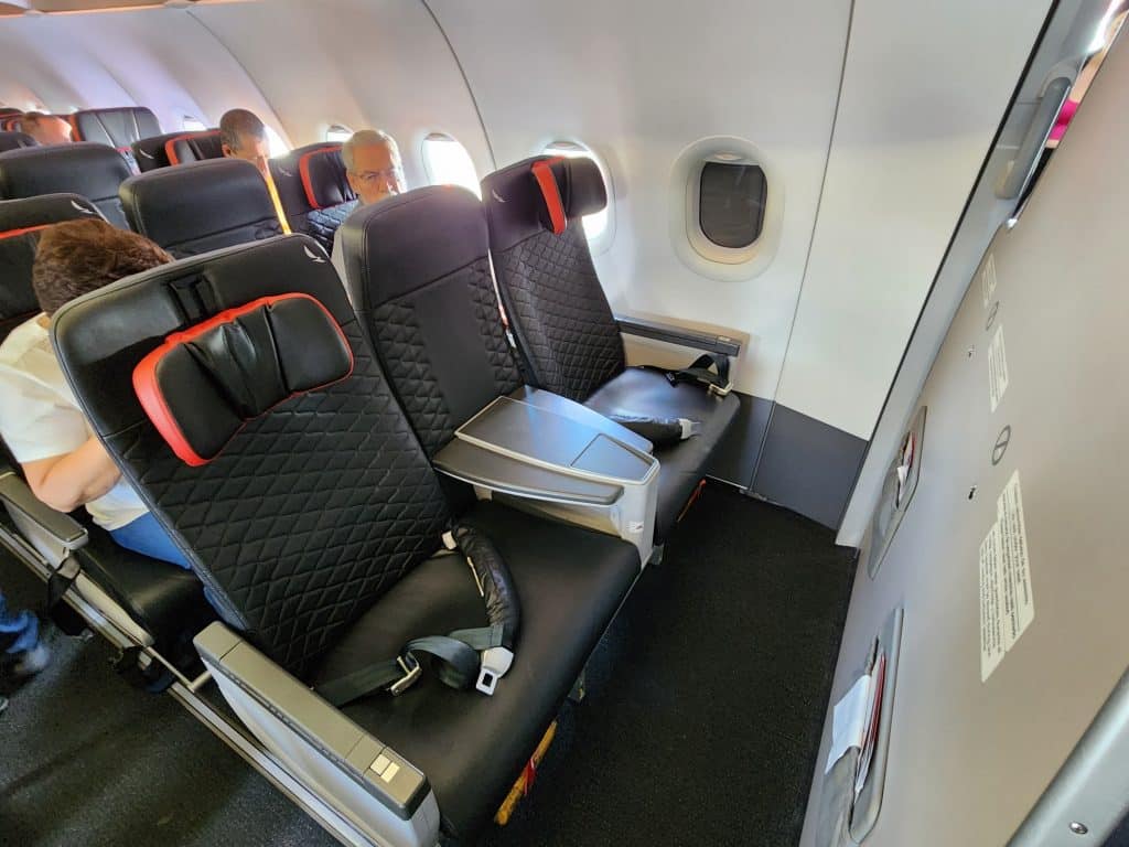 The Essential Guide to Avianca LifeMiles | Prince of Travel