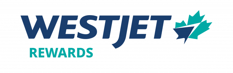 The Essential Guide to WestJet Rewards | Prince of Travel