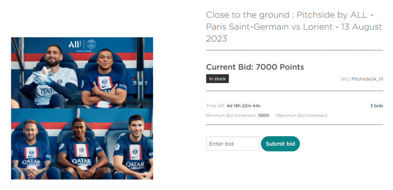 The Essential Guide to Accor Live Limitless | Prince of Travel