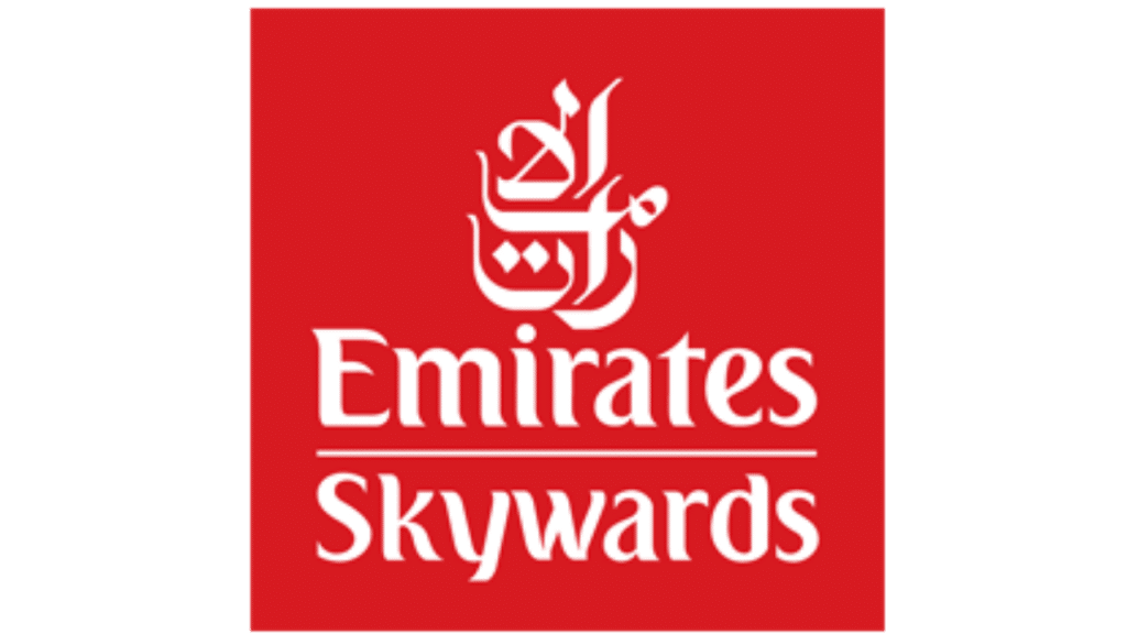 The Essential Guide to Emirates Skywards | Prince of Travel