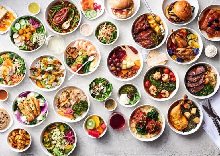 The Complete Guide to Delta One | Prince of Travel