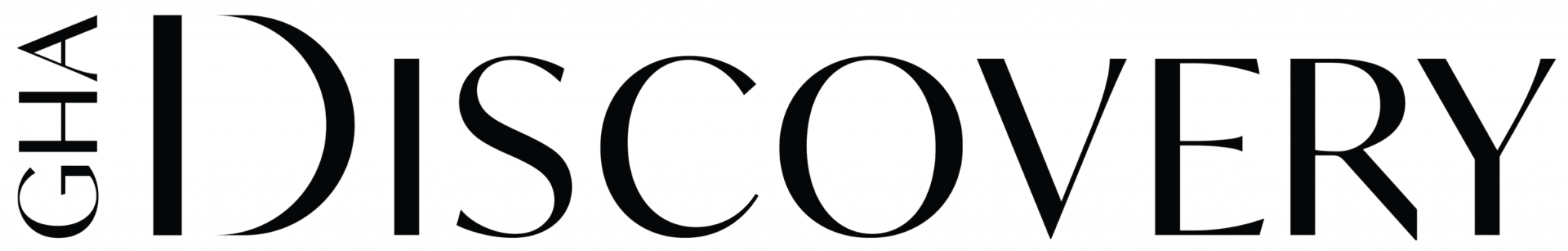 The Essential Guide to GHA Discovery | Prince of Travel