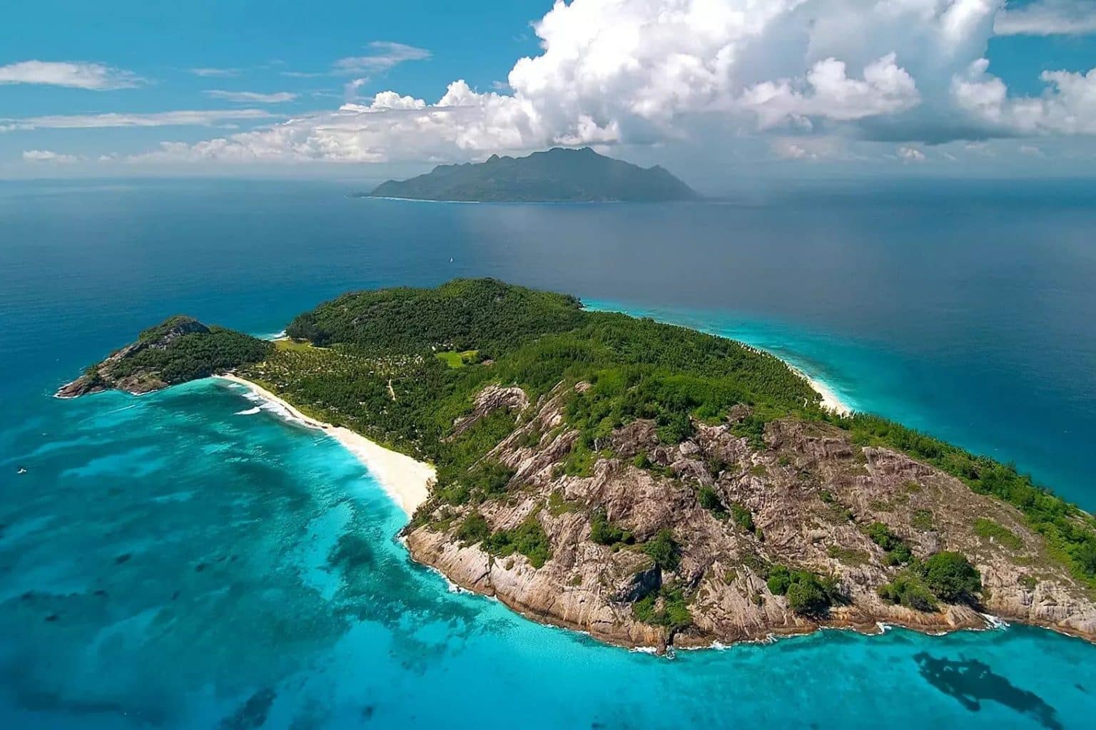 Booked: The Trip of a Lifetime | Prince of Travel