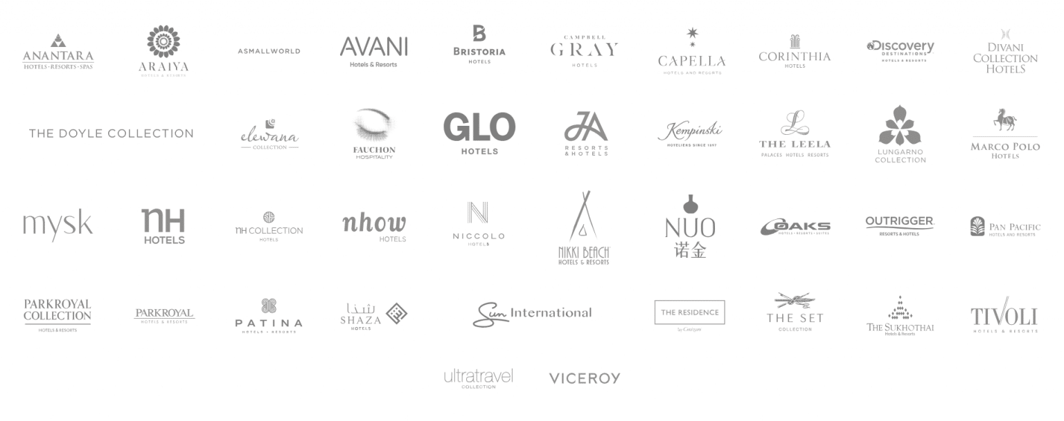 The Essential Guide to GHA Discovery | Prince of Travel