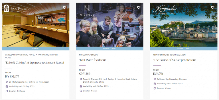 The Essential Guide to GHA Discovery | Prince of Travel