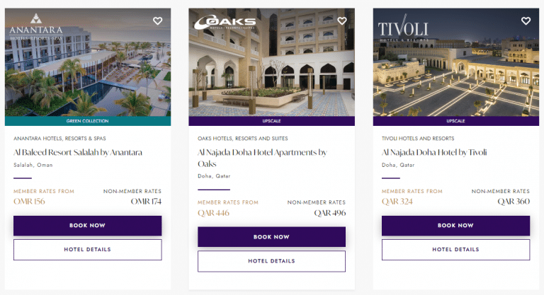 The Essential Guide to GHA Discovery | Prince of Travel