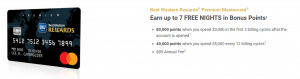The Essential Guide to Best Western Rewards | Prince of Travel