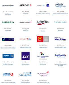 The Essential Guide to Best Western Rewards | Prince of Travel