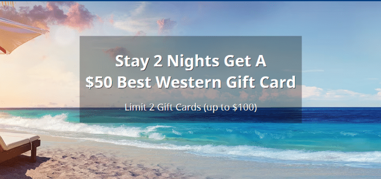 The Essential Guide to Best Western Rewards | Prince of Travel