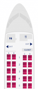 The Complete Guide to Delta One | Prince of Travel