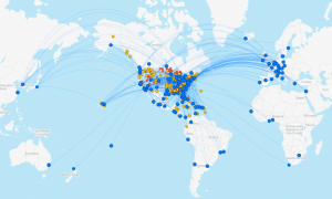 The Complete Guide to Delta One | Prince of Travel