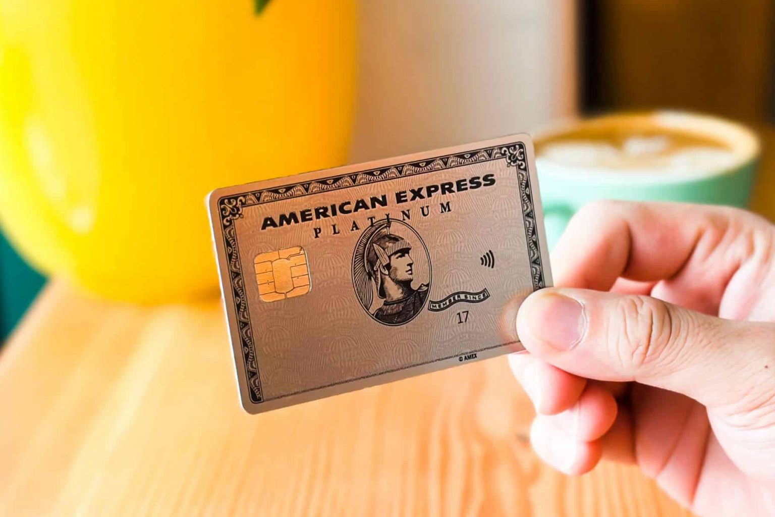 American Express Upgrade Offers: Switch to Cobalt, Gold, or Platinum (Ending Soon) | Prince of ...