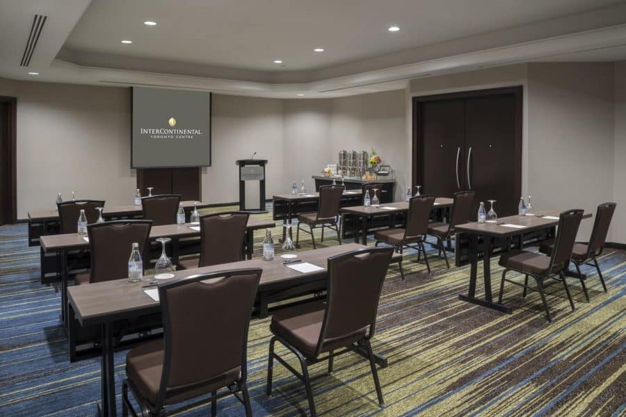 The Essential Guide to IHG One Rewards | Prince of Travel