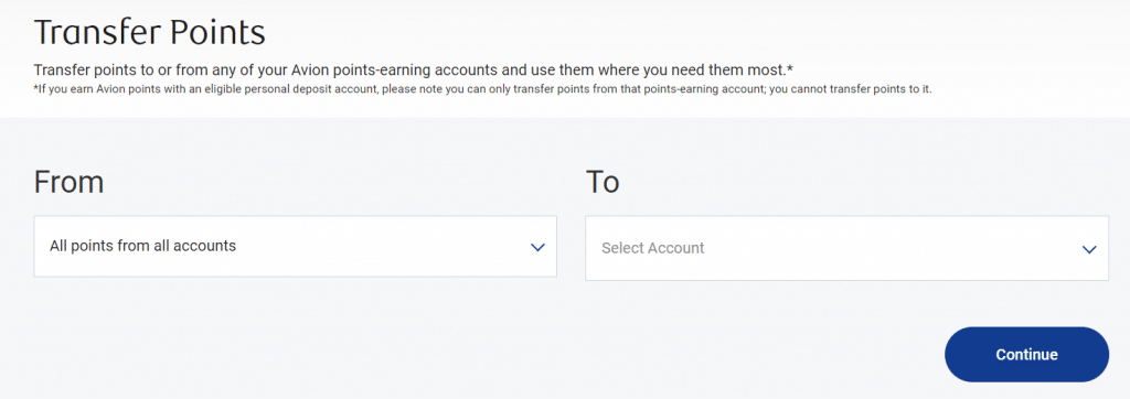 How to Maximize the RBC Air Travel Redemption Schedule | Prince of Travel