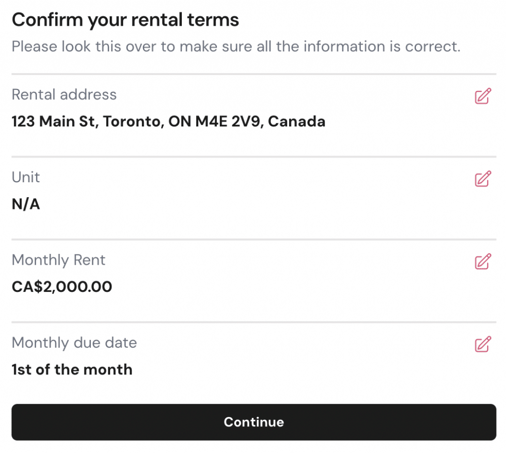 Chexy: Pay Rent, Bills, and Taxes with a Credit Card and Earn Points ...