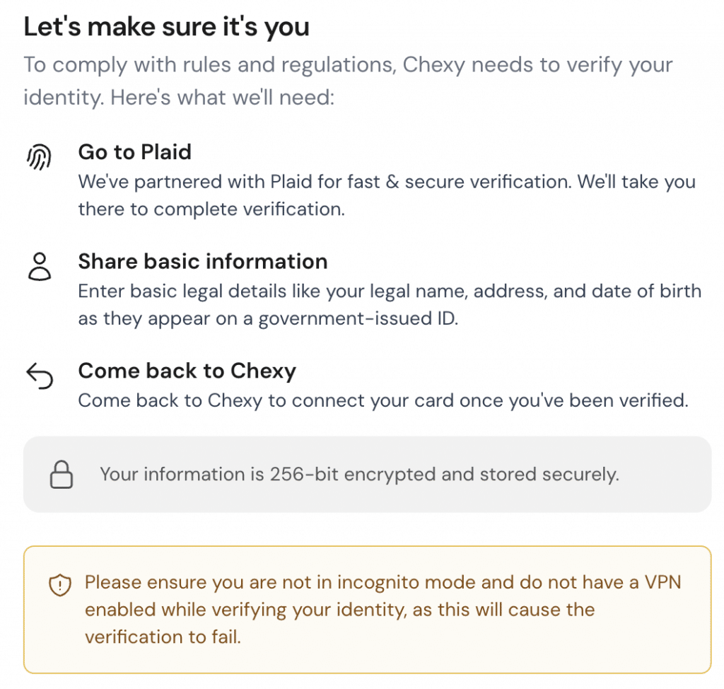 Chexy: Pay Rent, Bills, and Taxes with a Credit Card and Earn Points ...