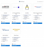 The Essential Guide to American Express Membership Rewards | Prince of ...