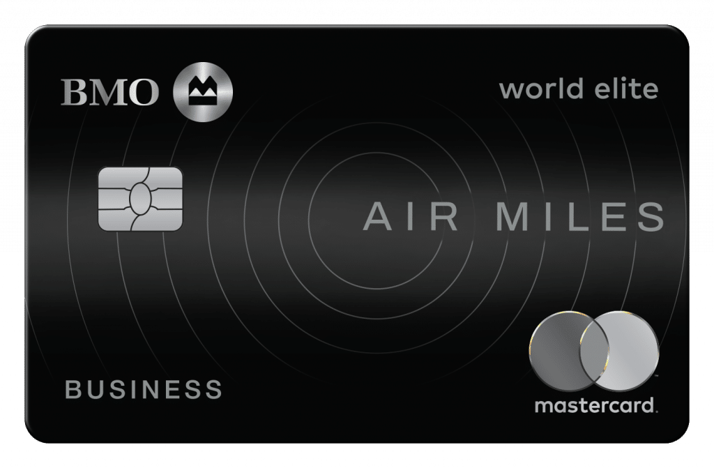 Canada's 9 Best BMO Credit Cards