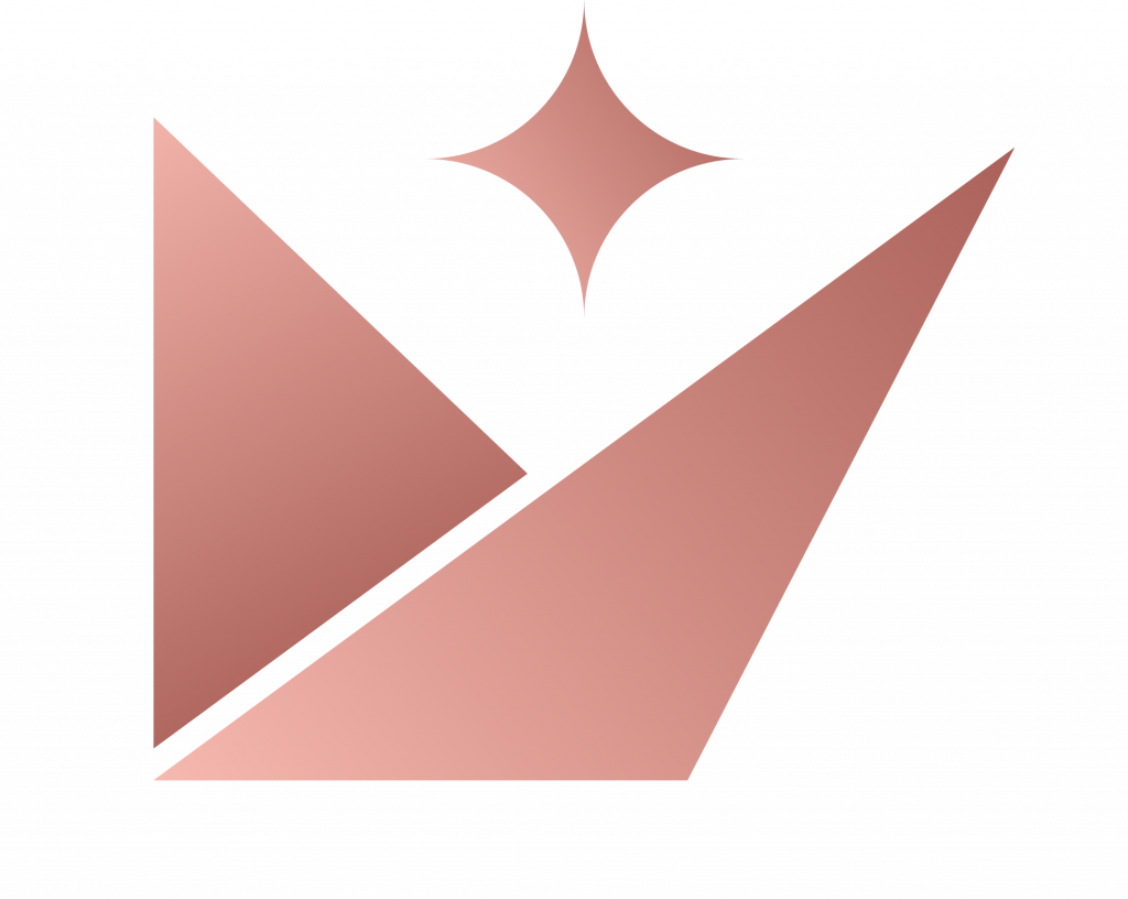 Hilton Honors Summer 2025 Promotion: Earn 1,000 Bonus Points Per Stay ...