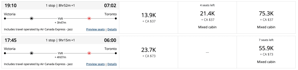 Taxes and Fees on Flights: What You Need to Know | Prince of Travel