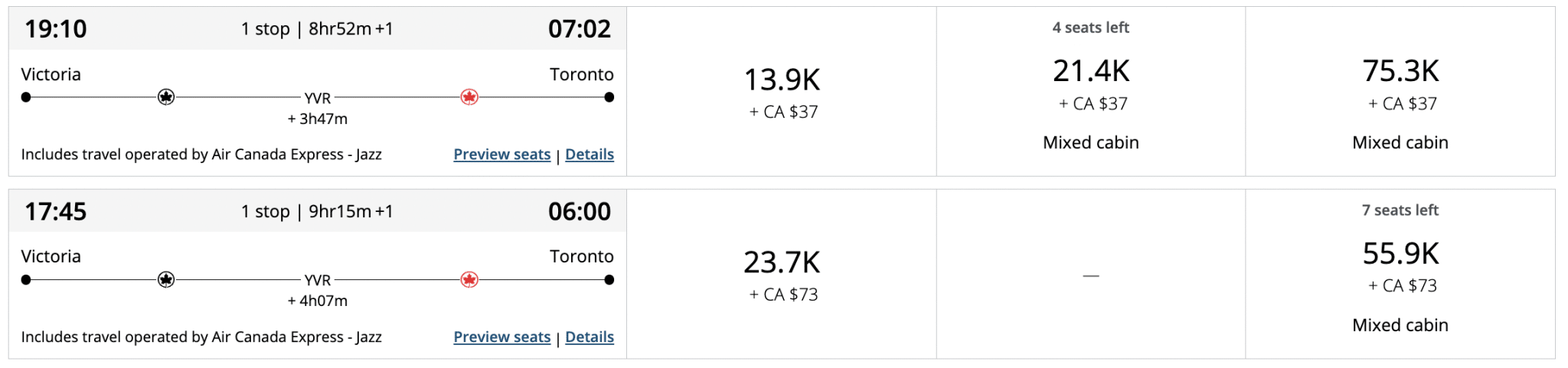Taxes and Fees on Flights: What You Need to Know | Prince of Travel