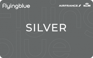 Air France KLM Flying Blue Elite Status: Guide to Qualifying and ...