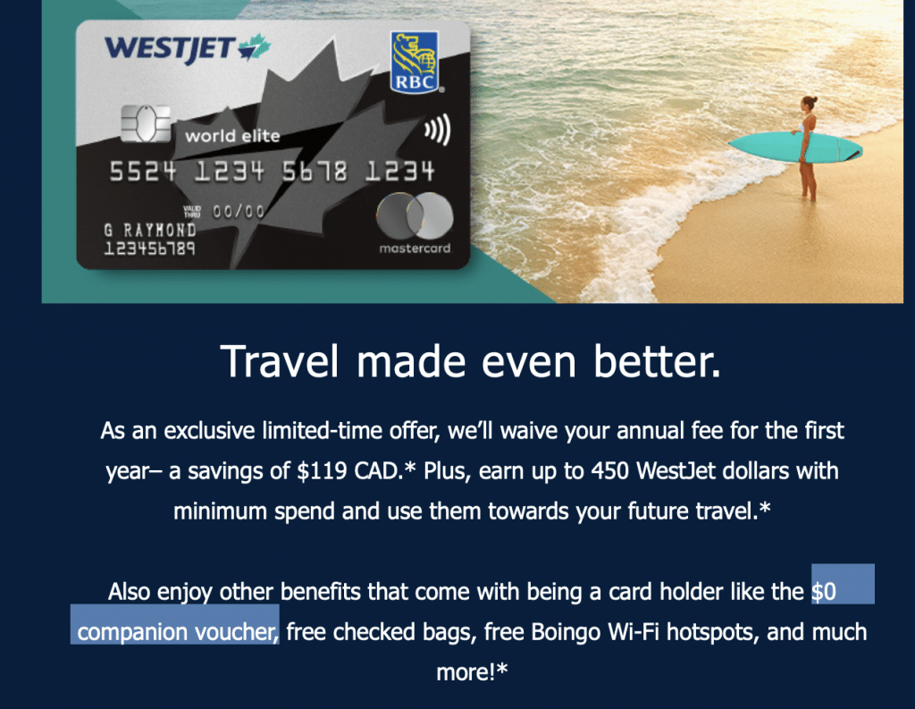 How I Booked a Year's Worth of Travel on Points | Prince of Travel