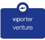 Porter Airlines VIPorter Elite Status: Guide to Qualifying and ...