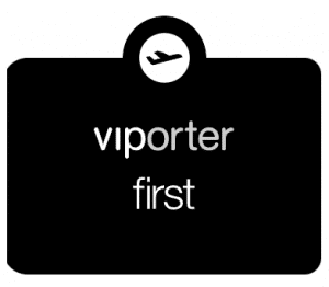 Porter Airlines VIPorter Avid Traveller Elite Status: Guide to ...