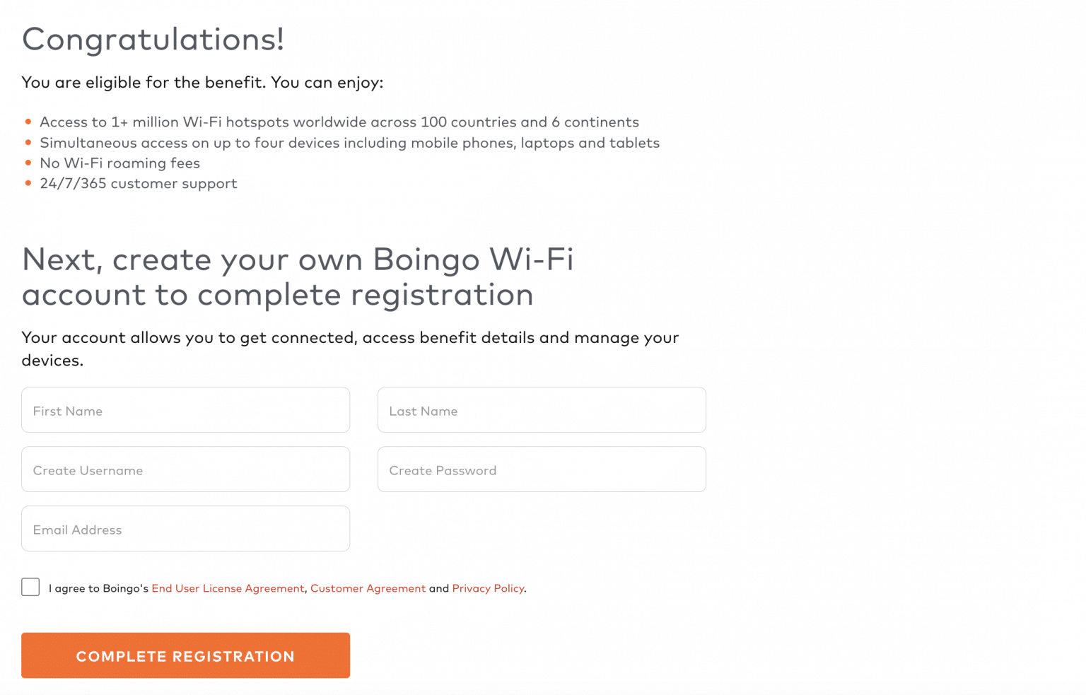 Boingo Wi-Fi: What You Need to Know | Prince of Travel