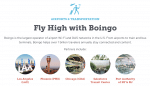 Boingo Wi-Fi: What You Need to Know | Prince of Travel