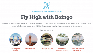 Boingo Wi-Fi: What You Need to Know | Prince of Travel