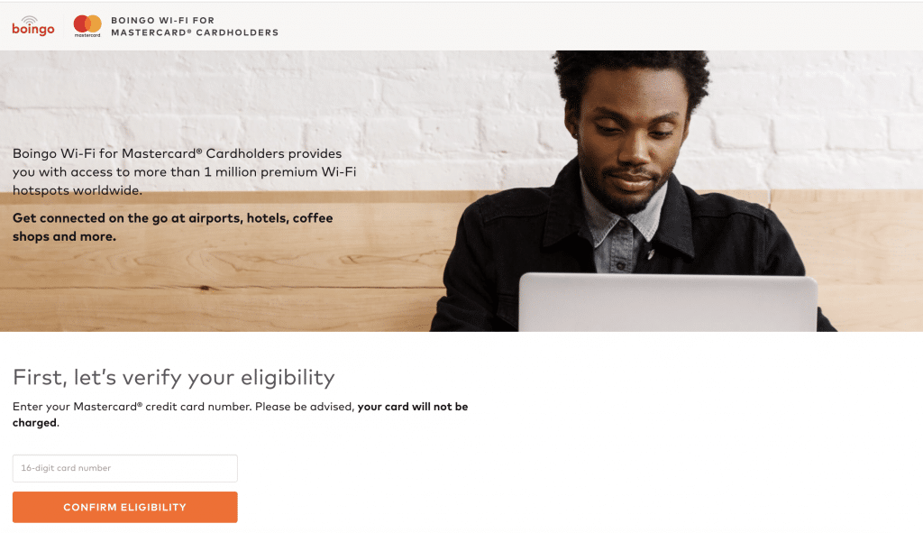 Boingo Wi-Fi: What You Need to Know | Prince of Travel